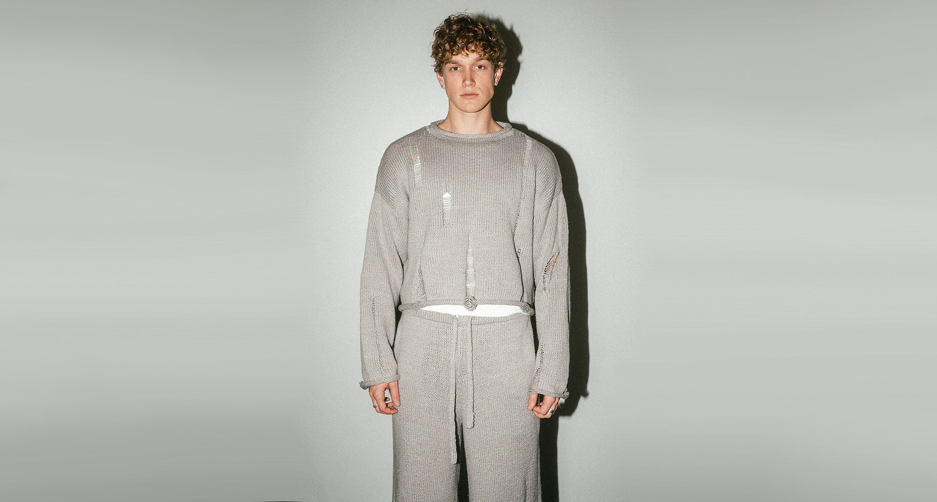 SUSS – suss knits