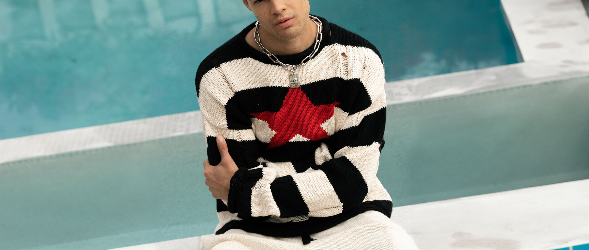 SUSS – suss knits